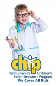 CHIP-Open Enrollment - Gettysburg Montessori Charter School